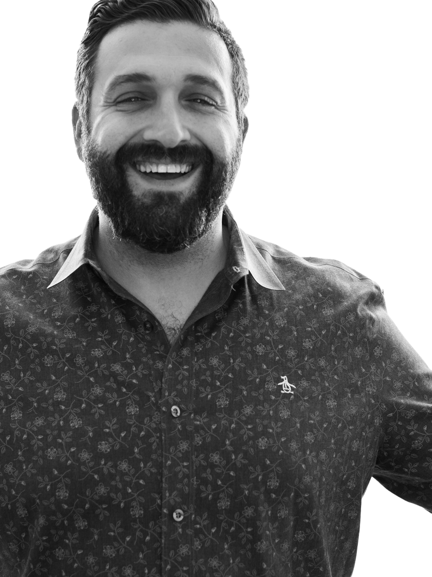 About Us - Image Conscious Studios