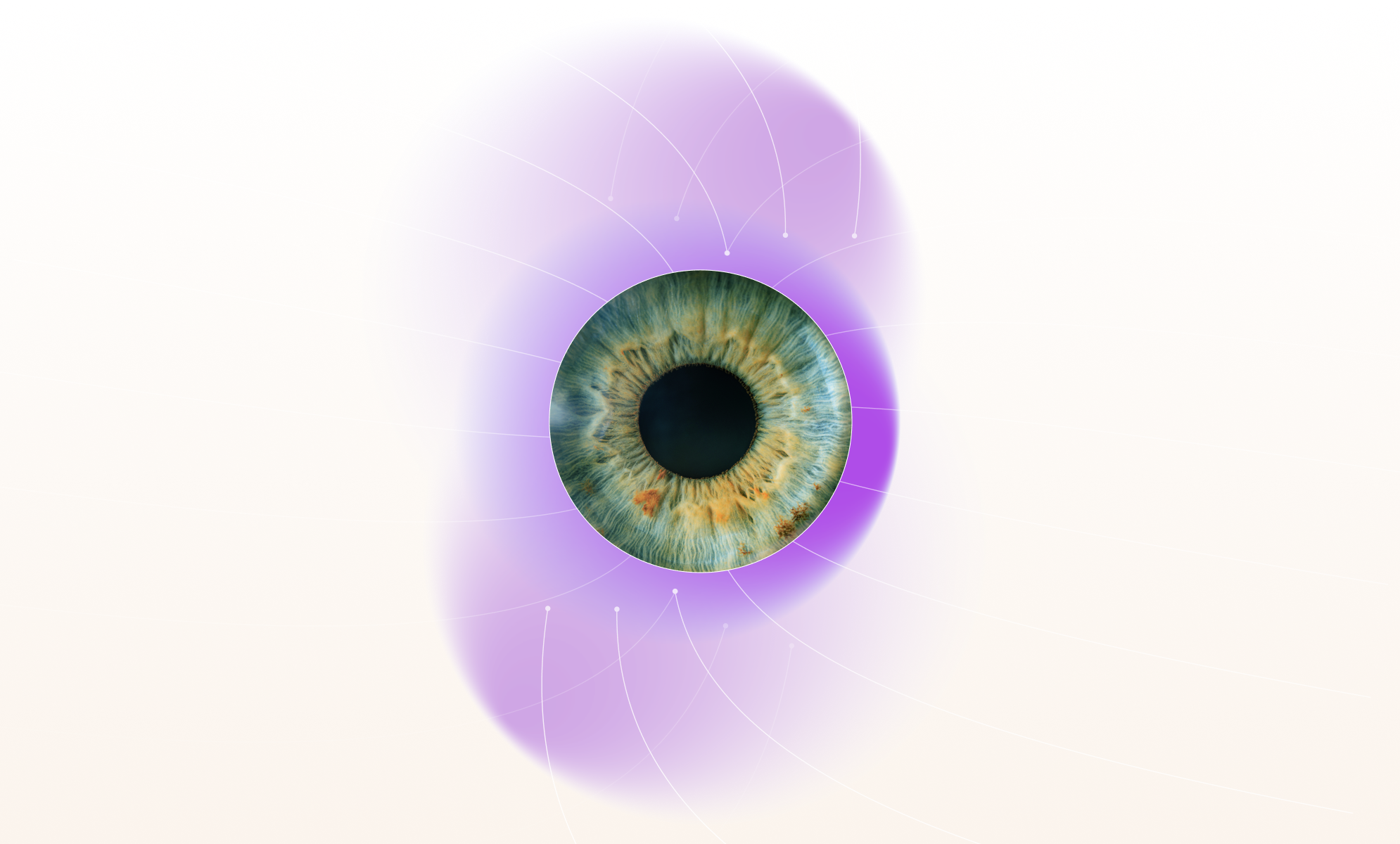 Eyepoint - Image Conscious Studios